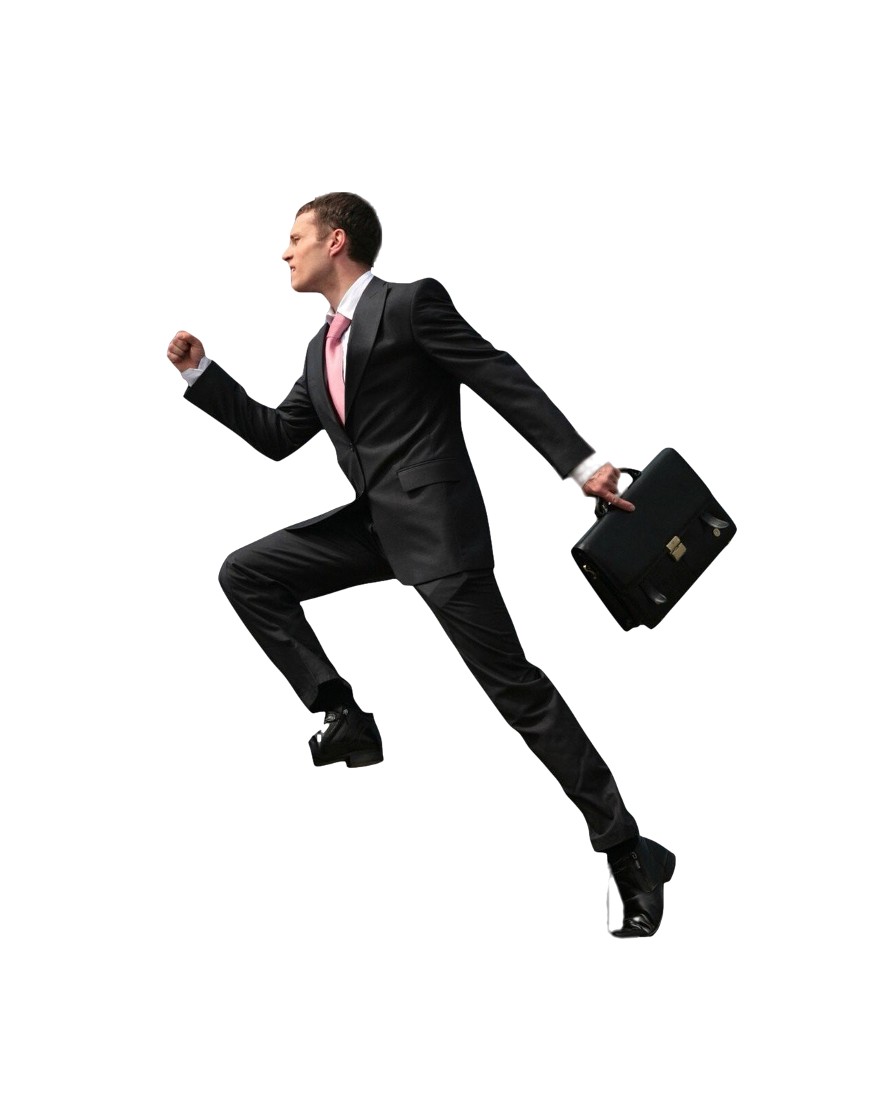 Empresa | DM INDUSTRIAL