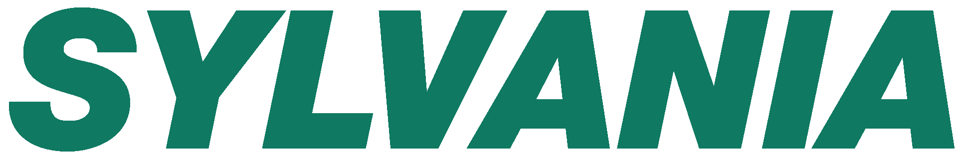 Empresa | DM INDUSTRIAL