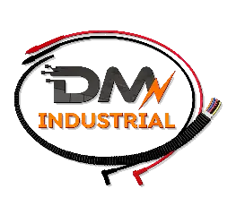 DmIndustrial